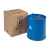 UN-certified 4G packaging - Transport of dangerous goods - Isovation